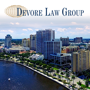Blog | Devore Law Group, P.A.