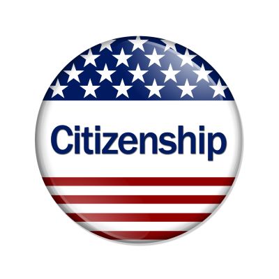 Advantages And Disadvantages Of Becoming A US Citizen