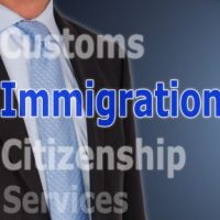 Issues With US Immigration System Exposed