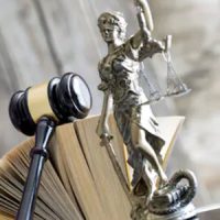 America’s New Immigration Program: What Ecuadorians Need to Know