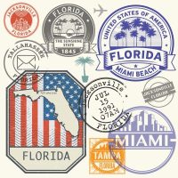 Benefits of Immigration to Florida