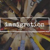 Top Immigration Apps for Entry into the USA