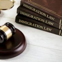 Florida’s New Immigration Measures Explained